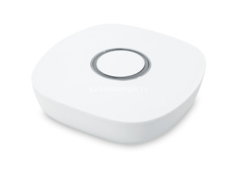 Amiko Home Kontrolni centar za Amiko Smart Home - SMART HOME GATEWAY (HUB)