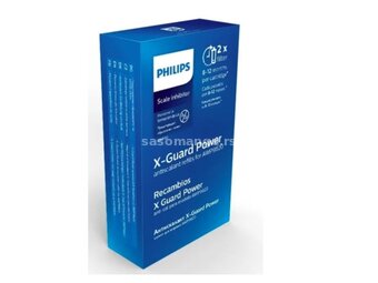 PHILIPS AWP183/10 Filter