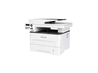 MFP Laser Pantum M7100dw---