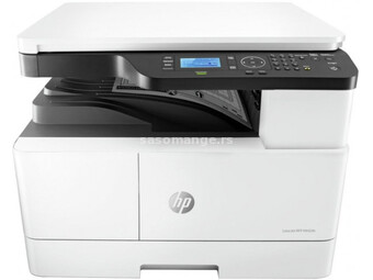 HP Stampac LJ M442dn MFP (8AF71A)