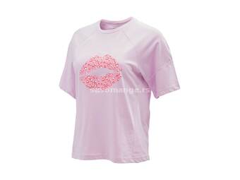 T-shirt HOT KISS