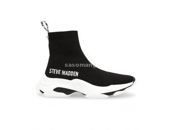 Steve Madden ženske patike MASTER SM11001442 AW24