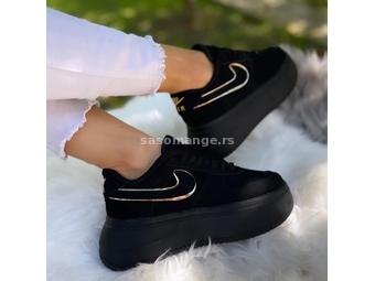 Nike air force patike