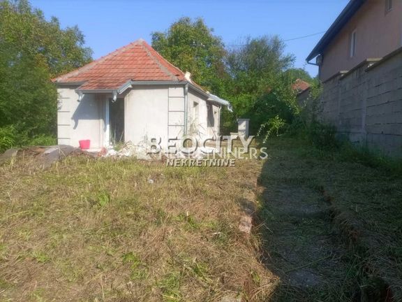 Grocka, Vrčin, Avalska, 2.0, 47m2, 54000EUR