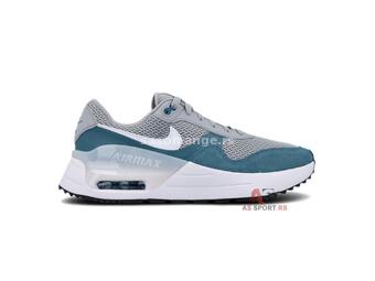 Air Max Systm