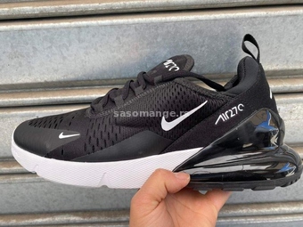 Nike air max 270 patike