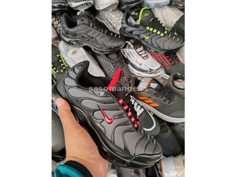 Nike air max tn patike nepormočive