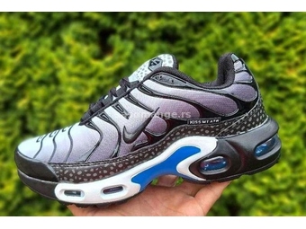 Nike air max tn patike