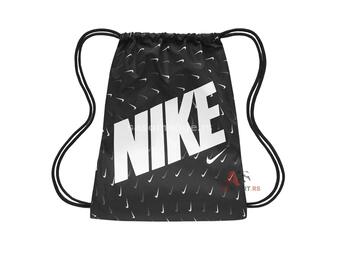 Graphic Gymsack