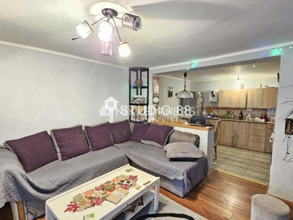 Zrenjanin, Lesnina, Kuća, 94m2, 45000 EUR