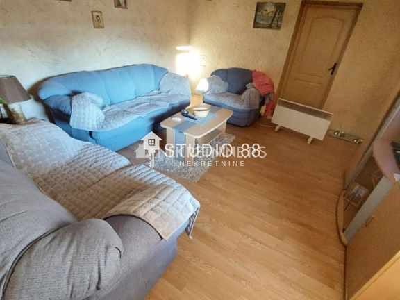 Zrenjanin, Zeleno Polje, Kuća, 125m2, 63500 EUR