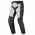 SHIMA MOTO PANTALONE ALPHA PLAVE