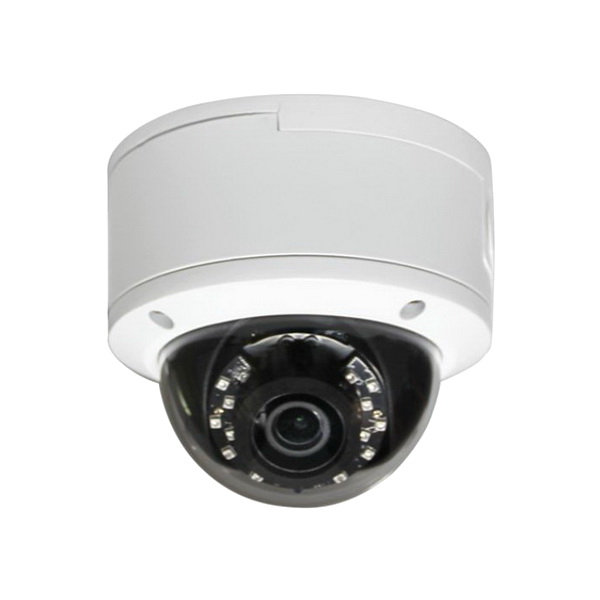 Kamera LVDHS800