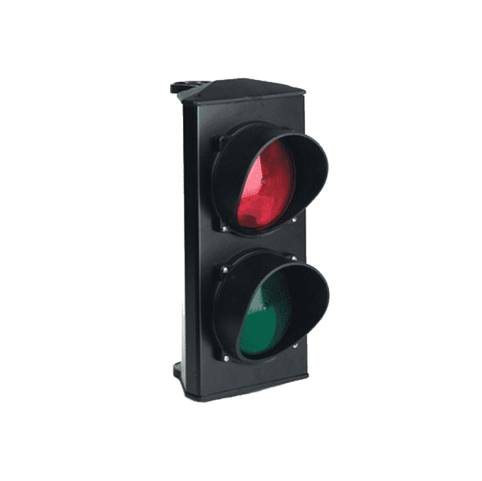 BFT semafor TRAFFIC LIGHT