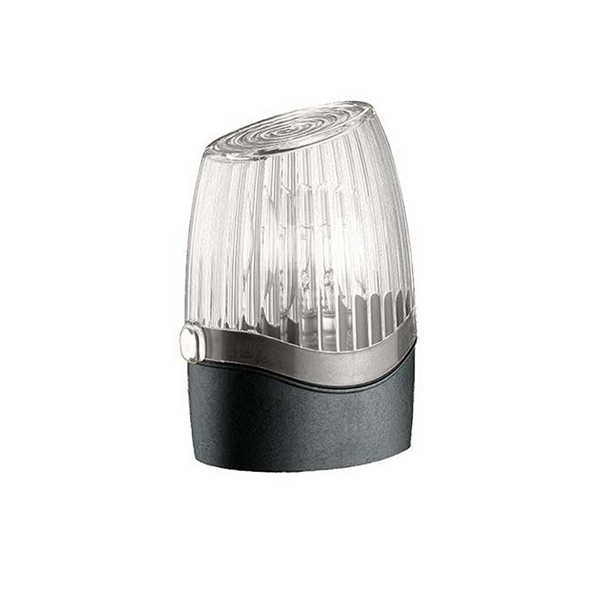 Fleš lampa LED