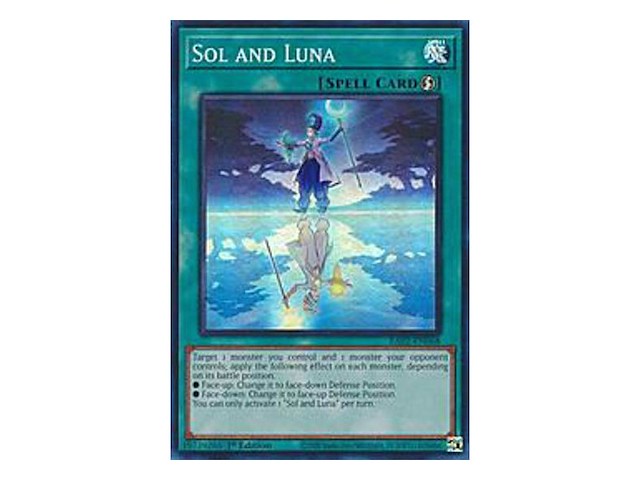 Yu-Gi-Oh! Sol and Luna - RA02-EN068