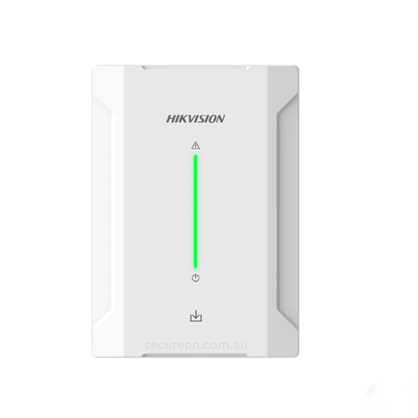 DS-PM1-I8O2-H