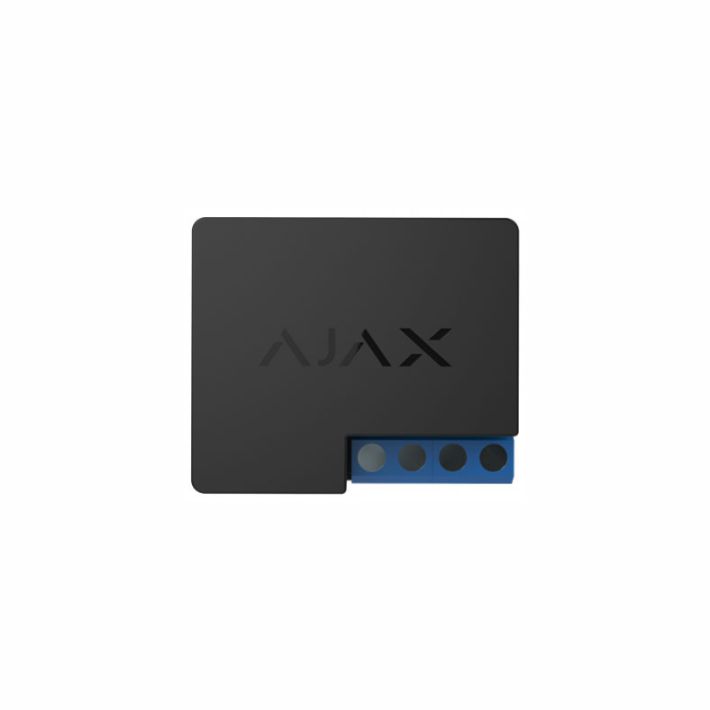 AJAX Wall Switch 7649.13.BL