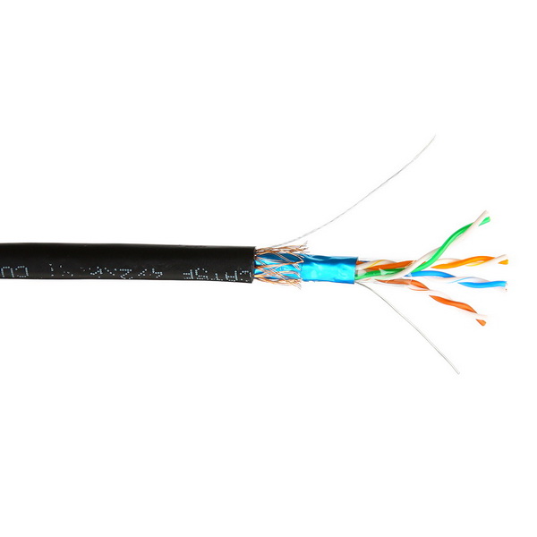 Kabl SFTP Cat5 BC (300m)