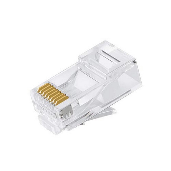 Konektor RJ45 8P8C