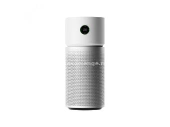 XIAOMI Mi Smart Air Purifier Elite EU