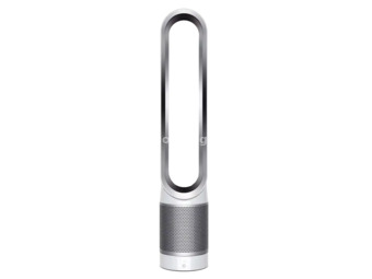 Prečišćivač vazduha Dyson TP00 pure &amp; Cool 428157