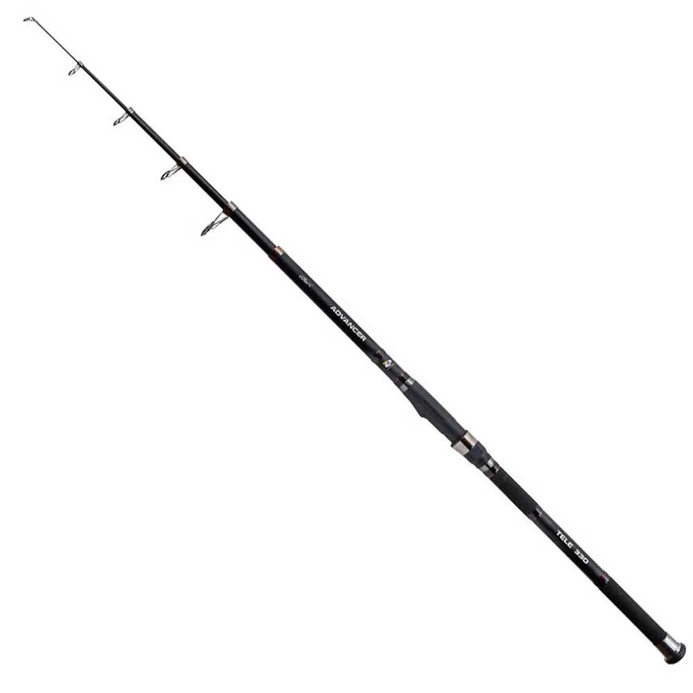 CARP EXPERT ADVANCER TELE 3.00M 40-80GR