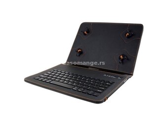 YENKEE YBK 1050 BT Futrola za 10.1'' tablet sa tastaturom