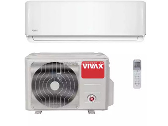 Klima uređaj Vivax Cool ACP-12CH35AERI+ Inverter