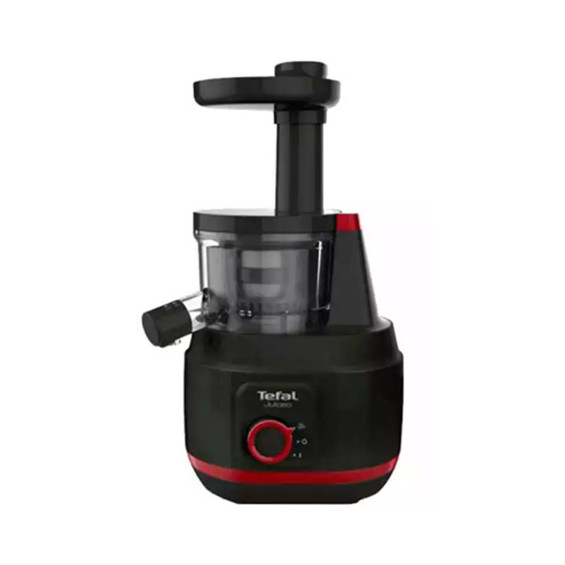 Sokovnik Tefal ZC150838