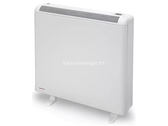 Elnur Gabarron Termoakomulacioni Radijator ECO 30 PLUS 1950w (ECO 30 PLUS)