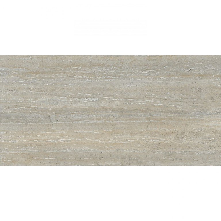 120x60 polirani granit TRAVERTINE Gucci