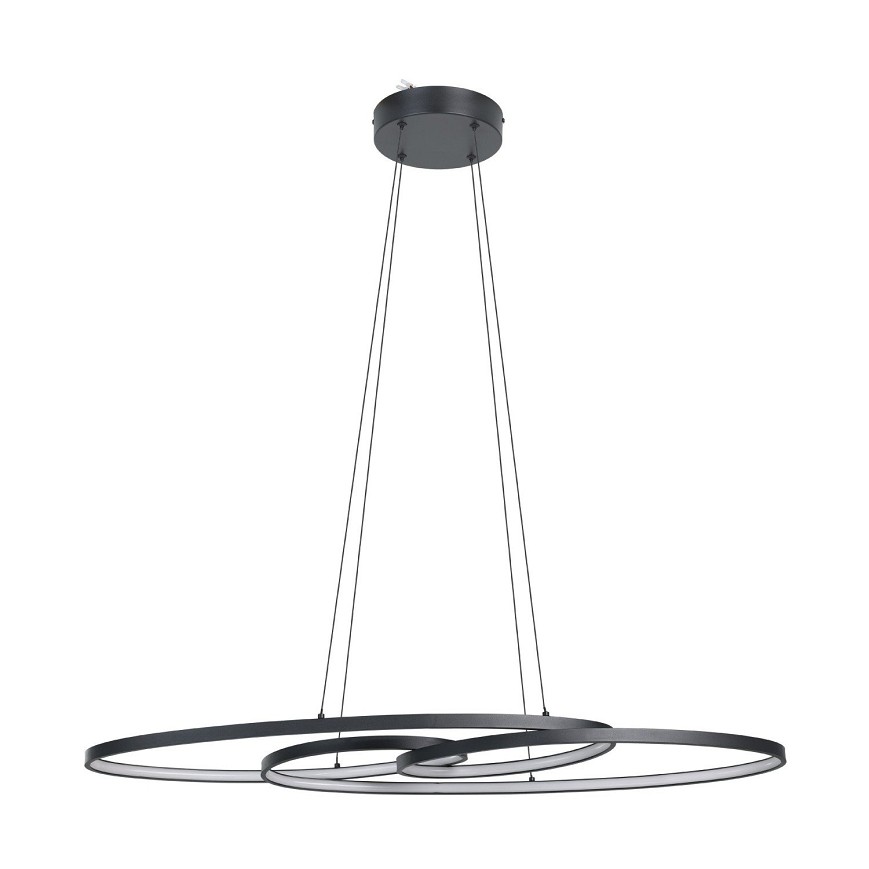 VISILICA LED GIANELLA 900948 EGLO