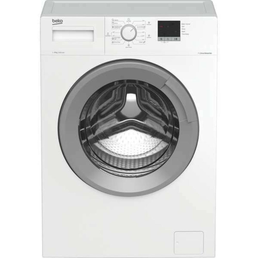 BEKO MASINA ZA PRANJE VESA WTE 8511 X0