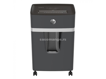 Pro Shredder 15CC uništavač dokumenata HP HP2811