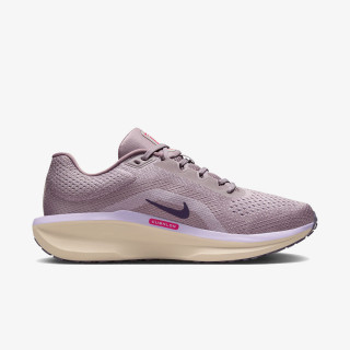 NIKE Patike WMNS NIKE AIR WINFLO 11