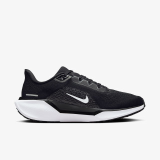 NIKE Patike W AIR ZOOM PEGASUS 41