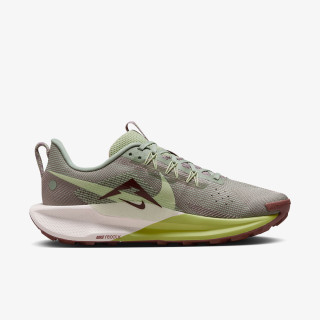 NIKE Patike W NIKE REACTX PEGASUS TRAIL 5