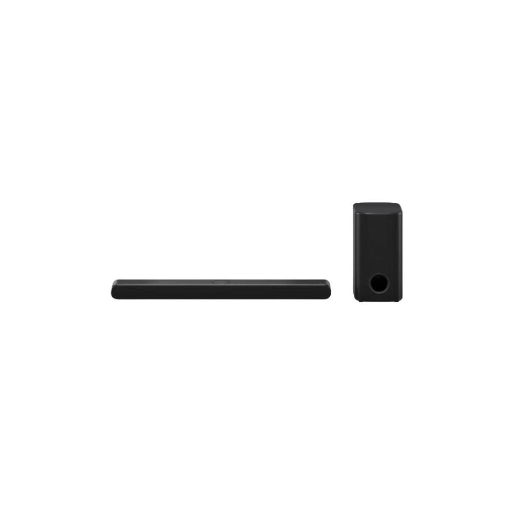 LG Soundbar S77TY.CEUSLLK