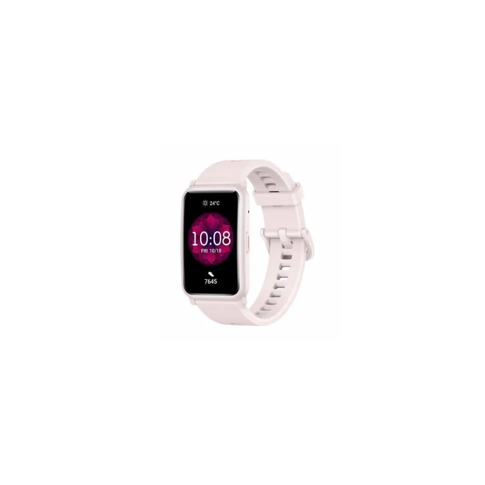 Honor Watch ES - Roze