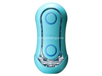 Masturbator TENGA Flip Orb Pastaio