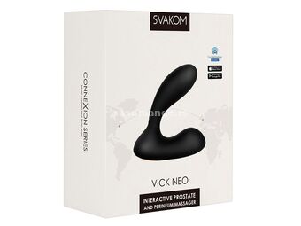 SVAKOM Vick Neo