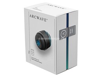 Voy ARCWAVE