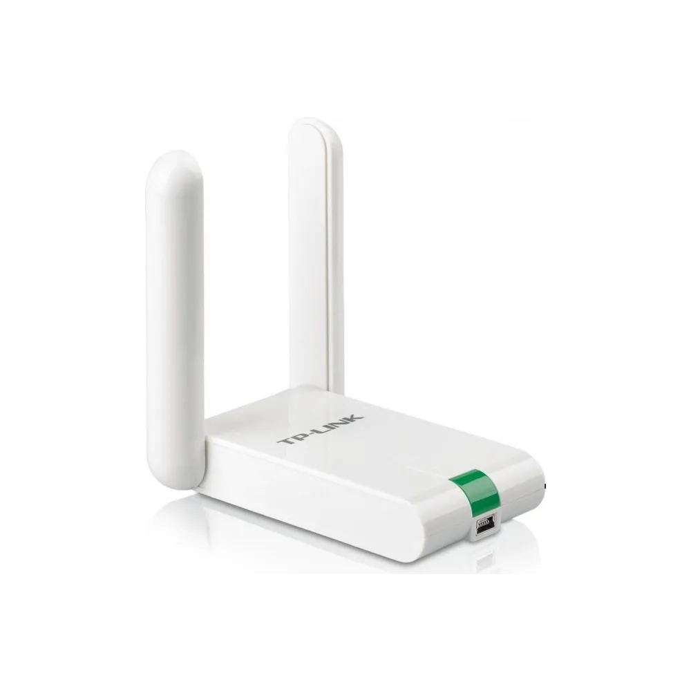 TP-Link Bežični USB adapter TL-WN822N 300 Mbps