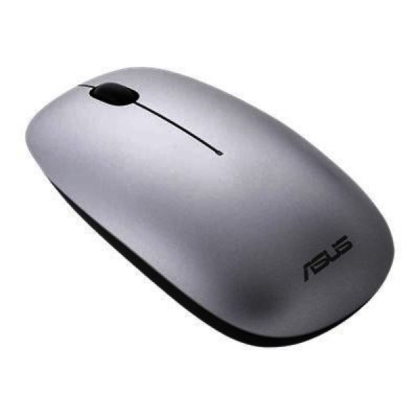 ASUS MIŠ MW201C, SIVI