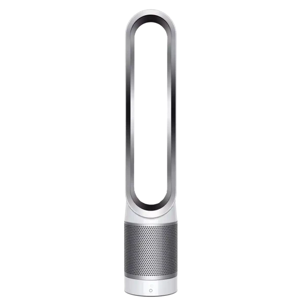 Prečišćivač vazduha Dyson TP00 pure & Cool 428157