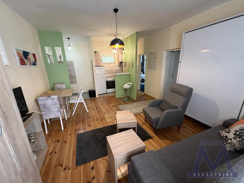 Stan,NOVI SAD,GRBAVICA,kv: 47, € 110000, ID: 1018943