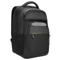 TARGUS Ranac za laptop 14 inča CityGear TCG655GL