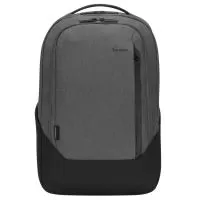 Ranac za laptop 15.6 inča TARGUS CypressEco TBB58602GL sivi