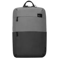 Ranac za laptop 16inča TARGUS Sagano Travel TBB634GL crno-sivi
